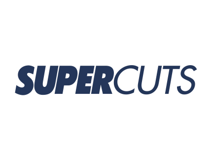 Supercuts | Bennett Williams Commercial