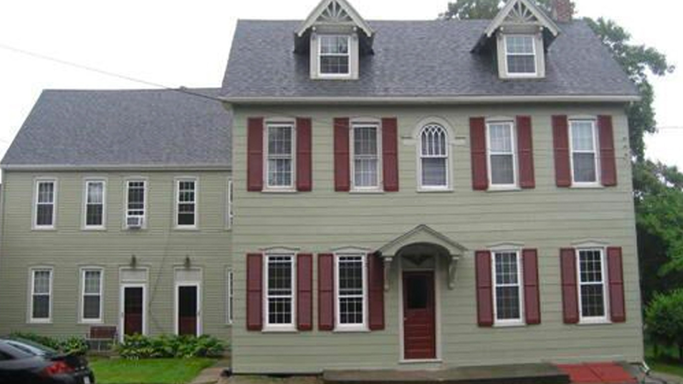 Multi-Family Investment Maytown | Bennett Williams Commercial