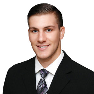 Shiloh Village | Bennett Williams Commercial