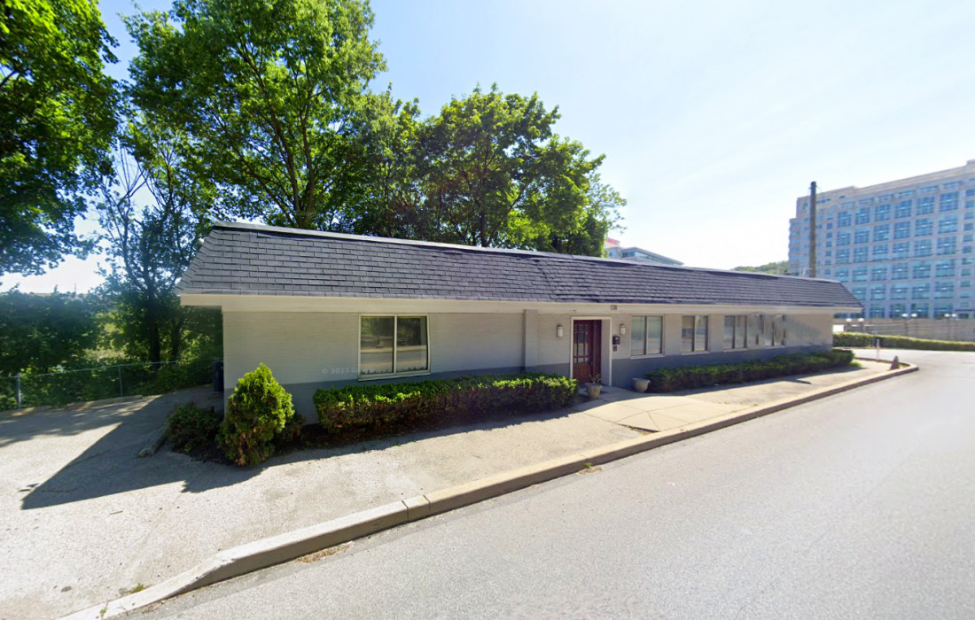 128 Front St | Bennett Williams Commercial