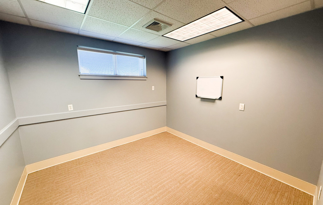 723 Broad St | Bennett Williams Commercial